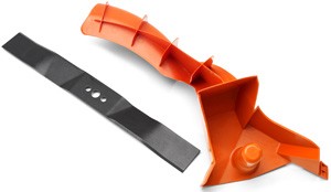 Injection-extraction GRACE HP - HYPROS